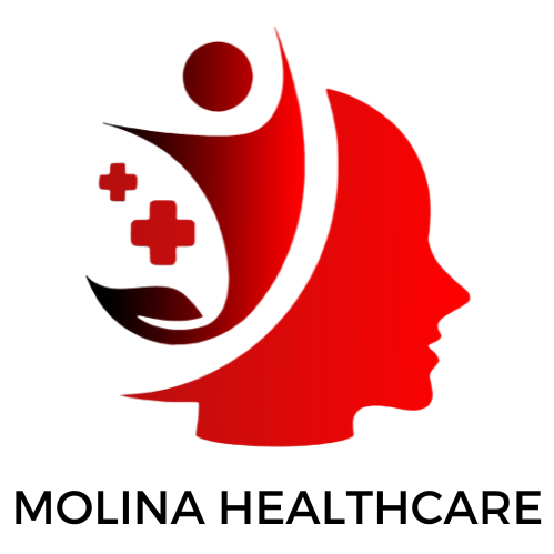 home - molinahealthcare